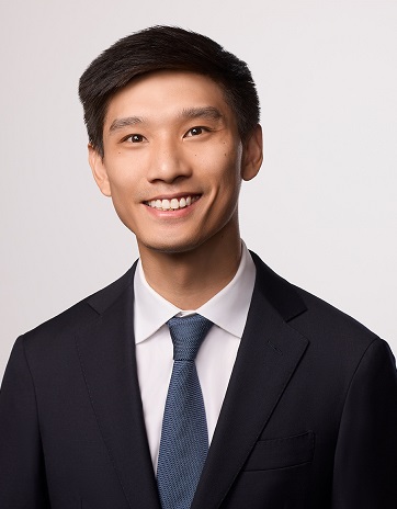 Our Sleep & Respiratory Doctors | Breathe West